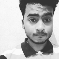 How to use Microsoft Edge Built-in Dictionary Feature?