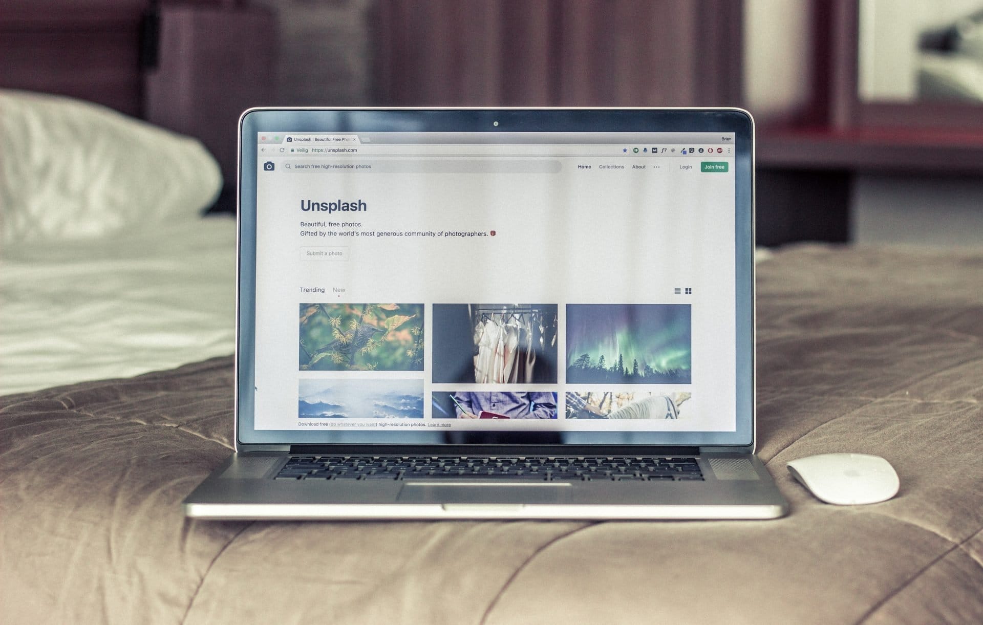 Top 10 Cool websites 2020: Best Place to Visit When you Get Bored