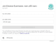 Google Partners with CBSE to Show Exam Results in Google Search