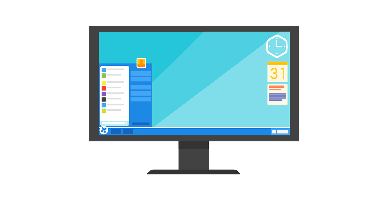 What to do if you Accidentally Format Original Pre-Installed Windows? What to do if you Accidentally Format Original Pre-Installed Windows?