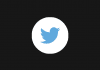 6 Best Feature Present Inside Twitter Lite Application