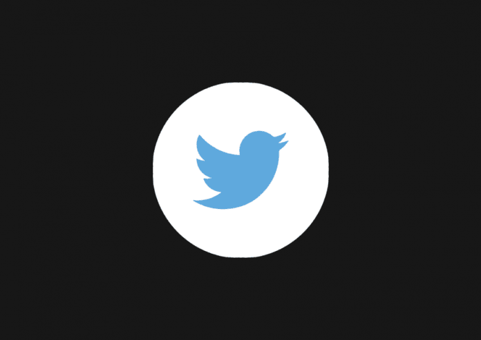 6 Best Feature Present Inside Twitter Lite Application