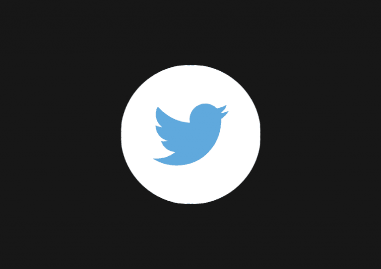 6 Best Feature Present Inside Twitter Lite Application