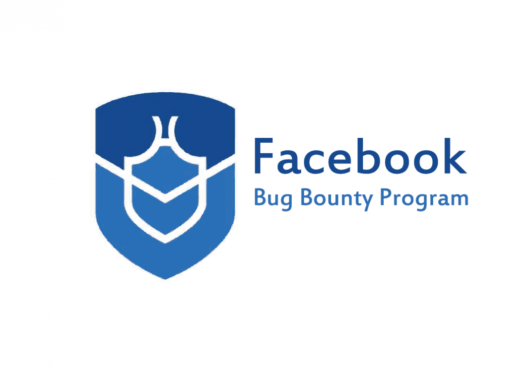 Facebook Bug Bounty Program Now Pay You to Find Rat Apps