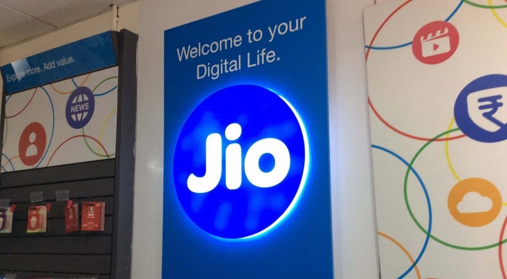 How to Disable Jio Full Screen Overlay Ad? (Guide)