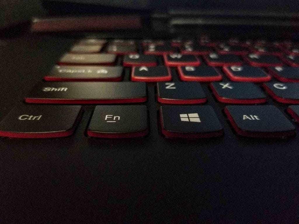What is Windows Sandbox and How does it Work?