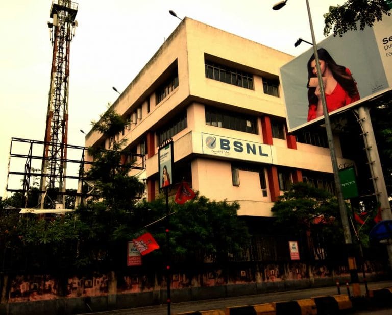BSNL Rs 98 Prepaid Recharge Plan Offers Unlimited Daily Data