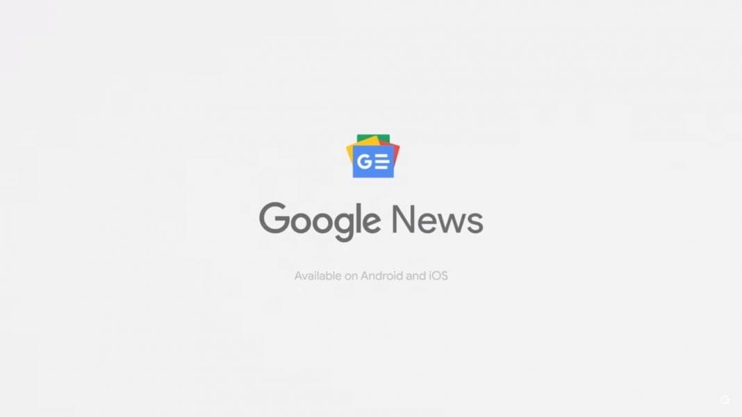How to Access Google News RSS Feed? (Ultimate Guide)