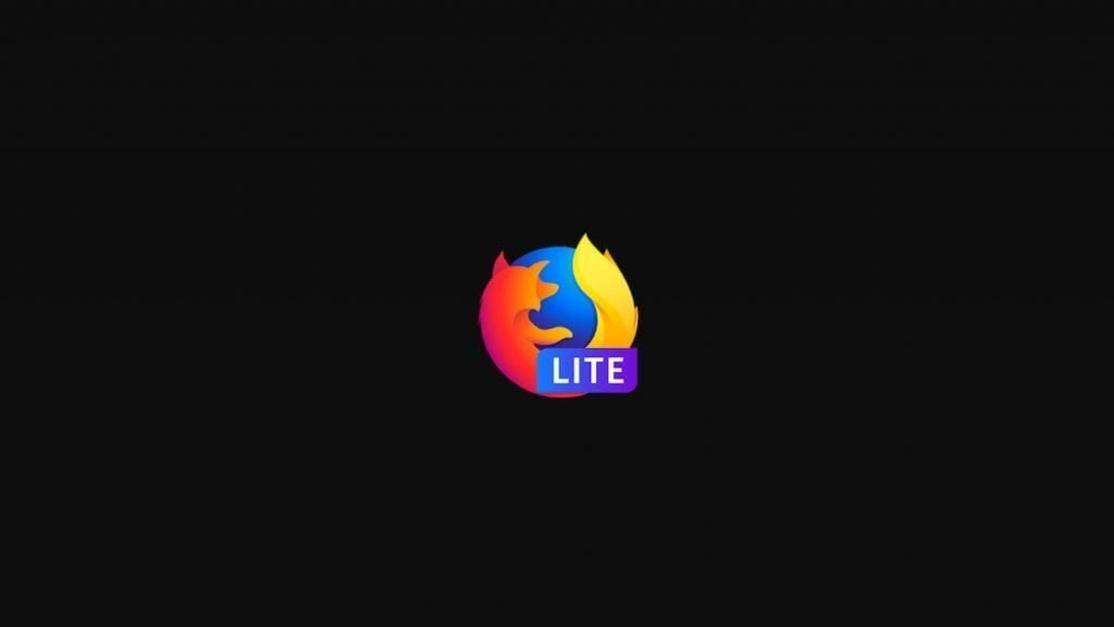 Mozilla Launches Firefox Lite Browser in India