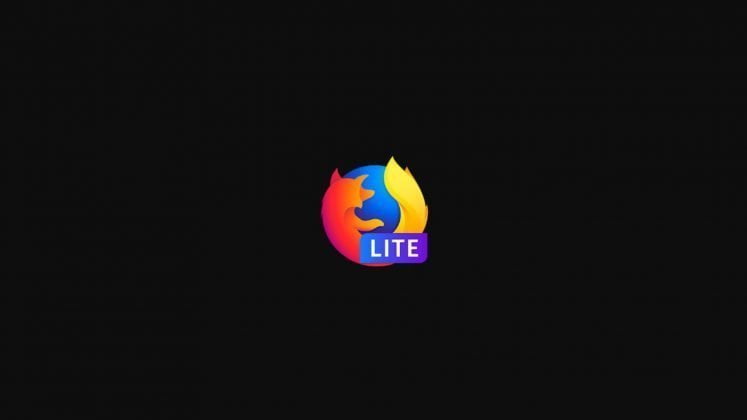 Mozilla Launches Firefox Lite Browser in India