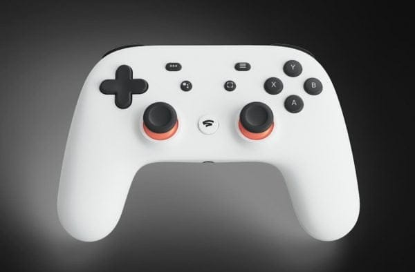 What is Google Stadia? A Comprehensive Guide for Noobs
