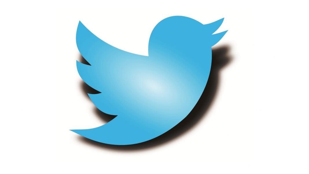 Twitter Launches a New Prototype App called twttr