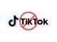 Google Remove Tik Tok App from Google Play Store