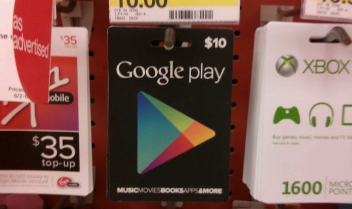 Soon you can download Multiple Apps Simultaneously in Google Play Store