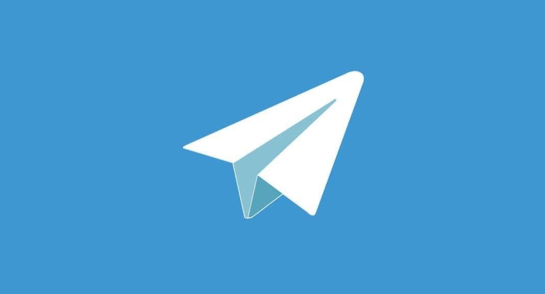 Telegram Message Reactions Feature - Here is How to use it?