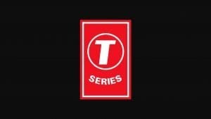 T-Series Crosses 100 Million Subscribers on YouTube
