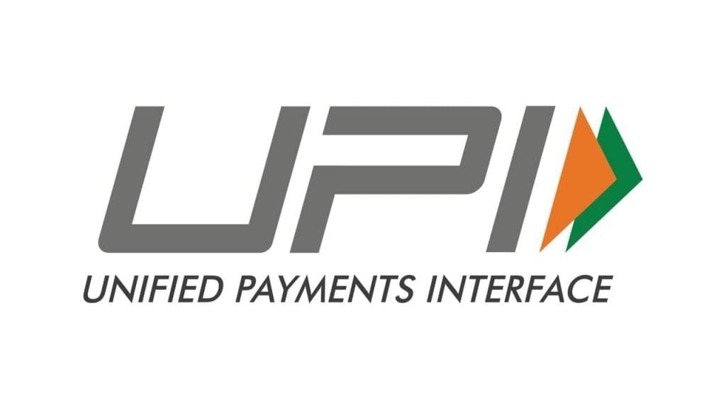 Best UPI Payment Apps in India 2019