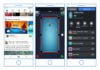 Messenger Instant Games Migrating to Facebook Gaming Tab