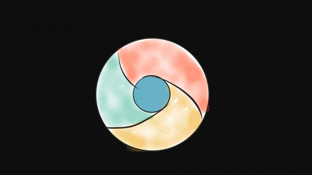 Google Chrome 76 is Released and Brings Dark Mode