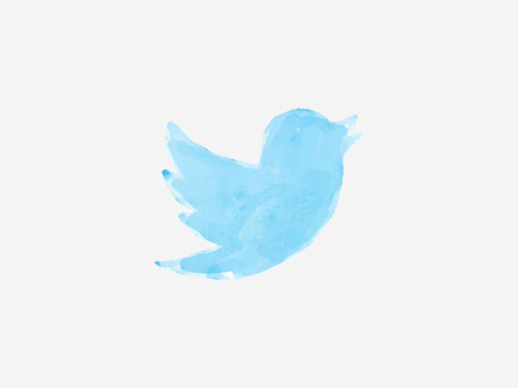 Twitter New Design Rolls Out Publicly for Everyone
