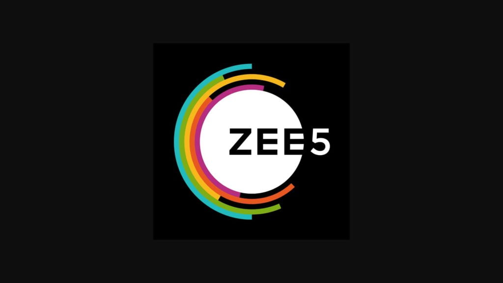 After Netflix, Zee5 Looks Forward to Roll out Mobile Only Plan