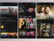 Flipkart Video Streaming Service is now Available