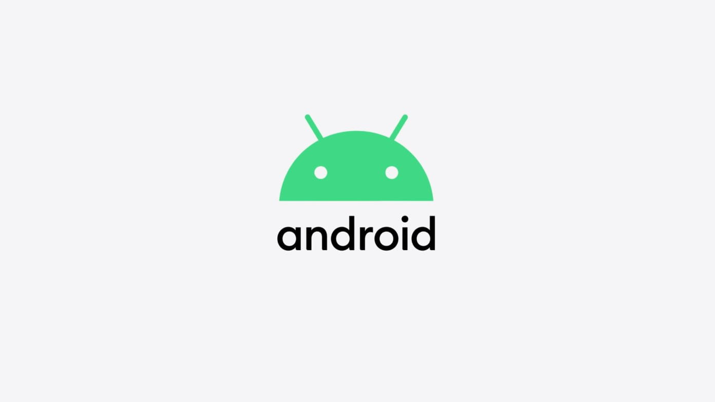 Google might release Tap To Transfer feature in Android 13