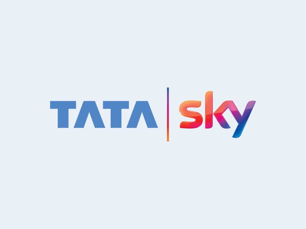 How to Register for Tata Sky WhatsApp Services?