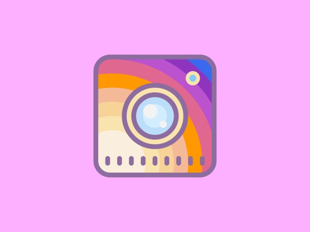 Instagram Caption Warning Feature: What it is and How it Works?