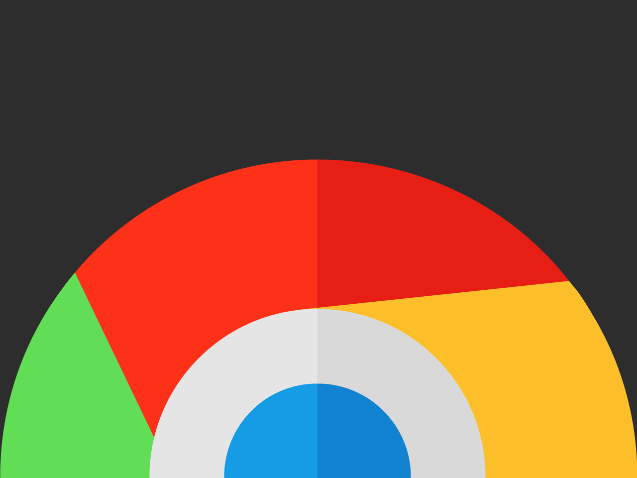 Chrome 80 Introduces Deep Linking for Web Pages