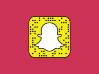 Snapchat now supports a total of 9 Indian Languages