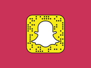 Snapchat now supports a total of 9 Indian Languages