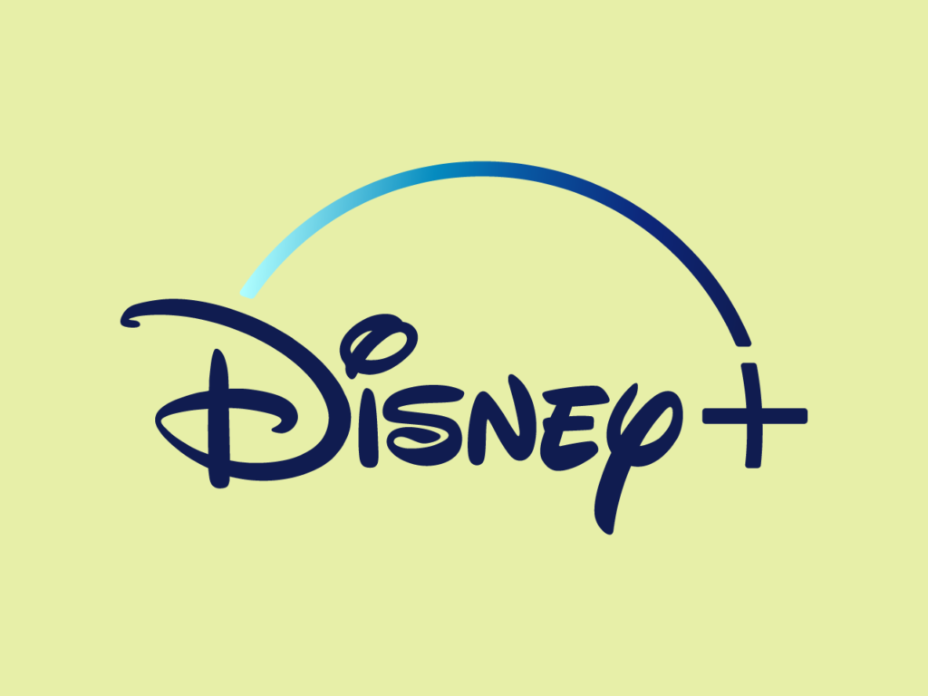 Disney Plus Hotstar rolling out 4K HDR support to Android and Apple TV
