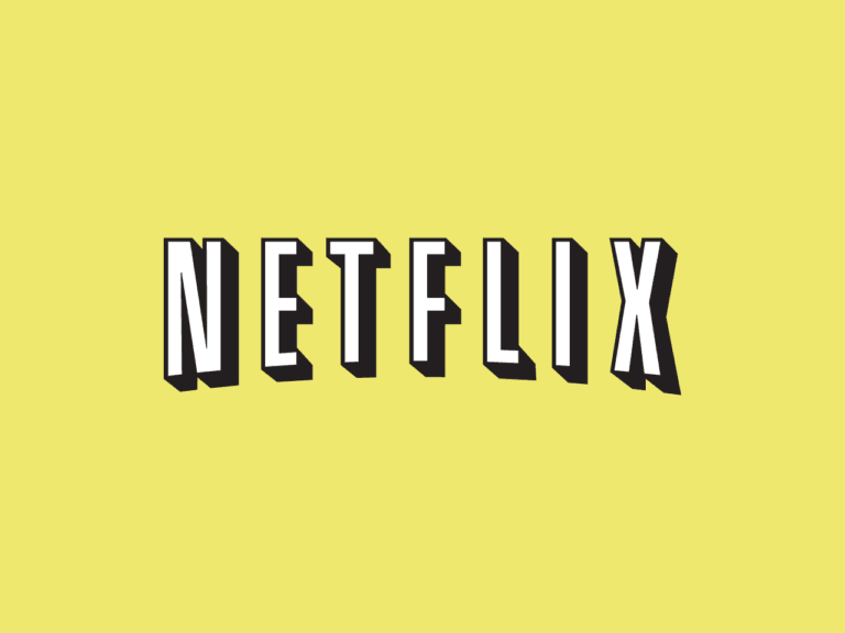 Netflix now streaming contents in AV1 video codec to save some data