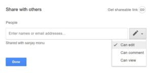 How to Track Changes in Google Docs in a Step by Step Process?