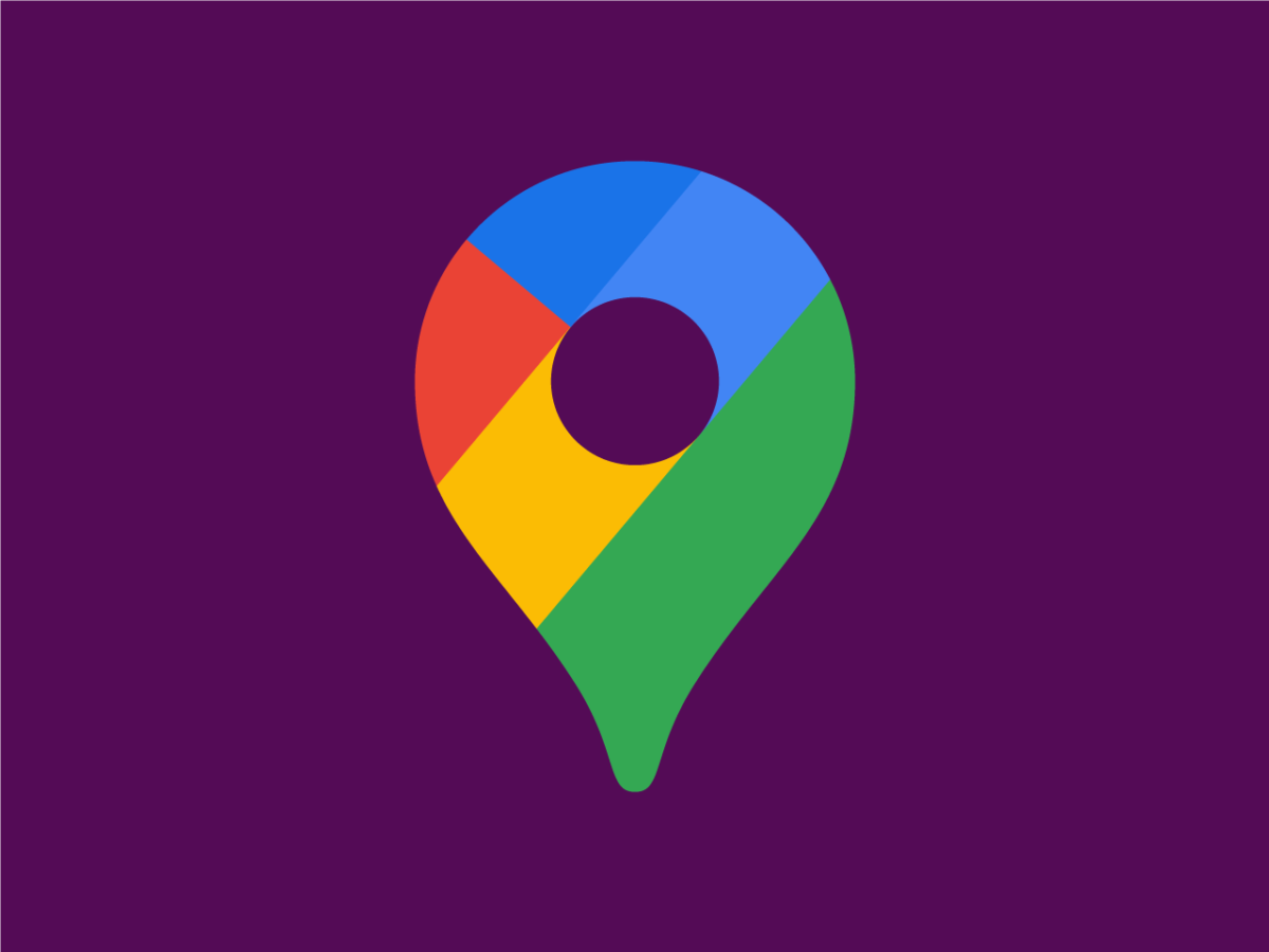 How to share your current location with other via Google Maps Plus Code? How to share your current location with other via Google Maps Plus Code?