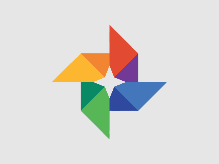 Blinkit Printout Delivery Service is on the Way