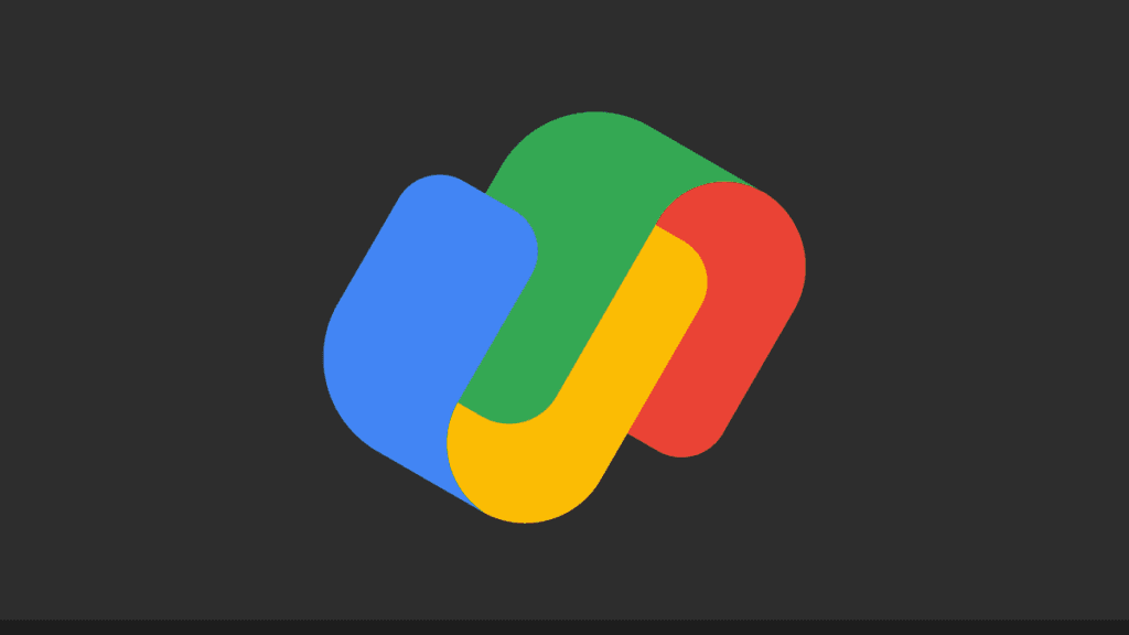 How to Create Google Pay Account without Debit Card?