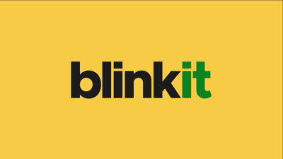 Blinkit Printout Delivery Service is on the Way