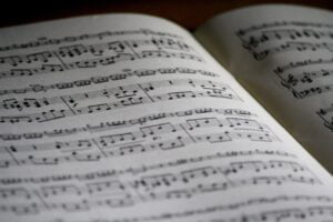 Google's New MusicLM AI Creates Music From Text Inputs
