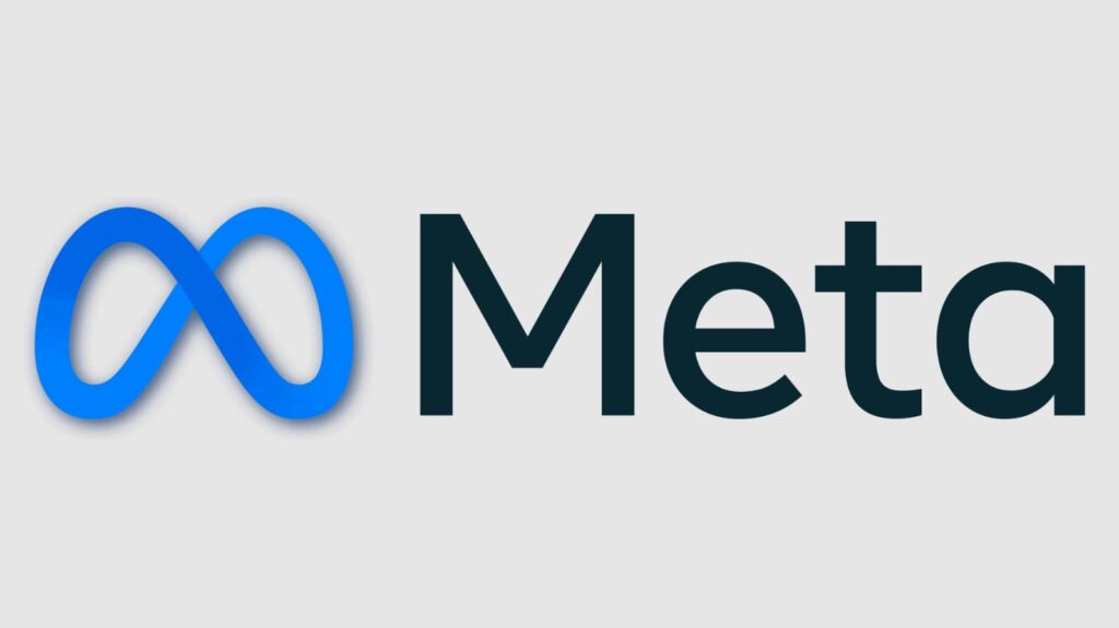 Meta Launches Paid Facebook Instagram Blue Tick Verification