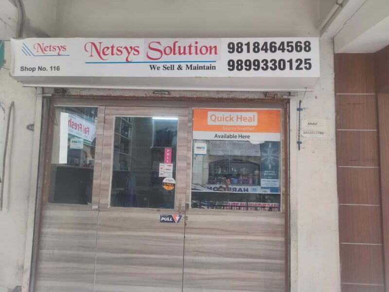 Best Laptop Repair Shop in Gurgaon with Affordable Rates